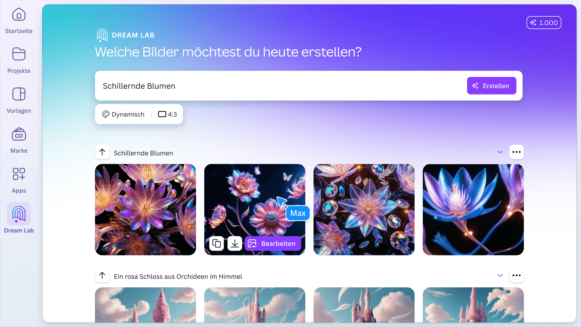 Entdecke Droptober: Vereinfache deine Arbeit mit unseren neuesten Updates