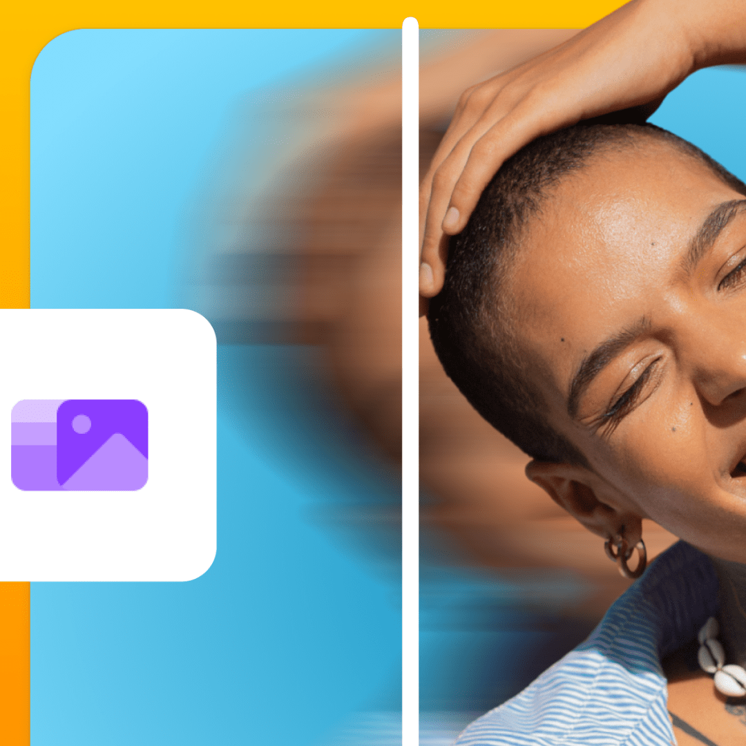 Whats New Community Wishlist Launches From Canva Create