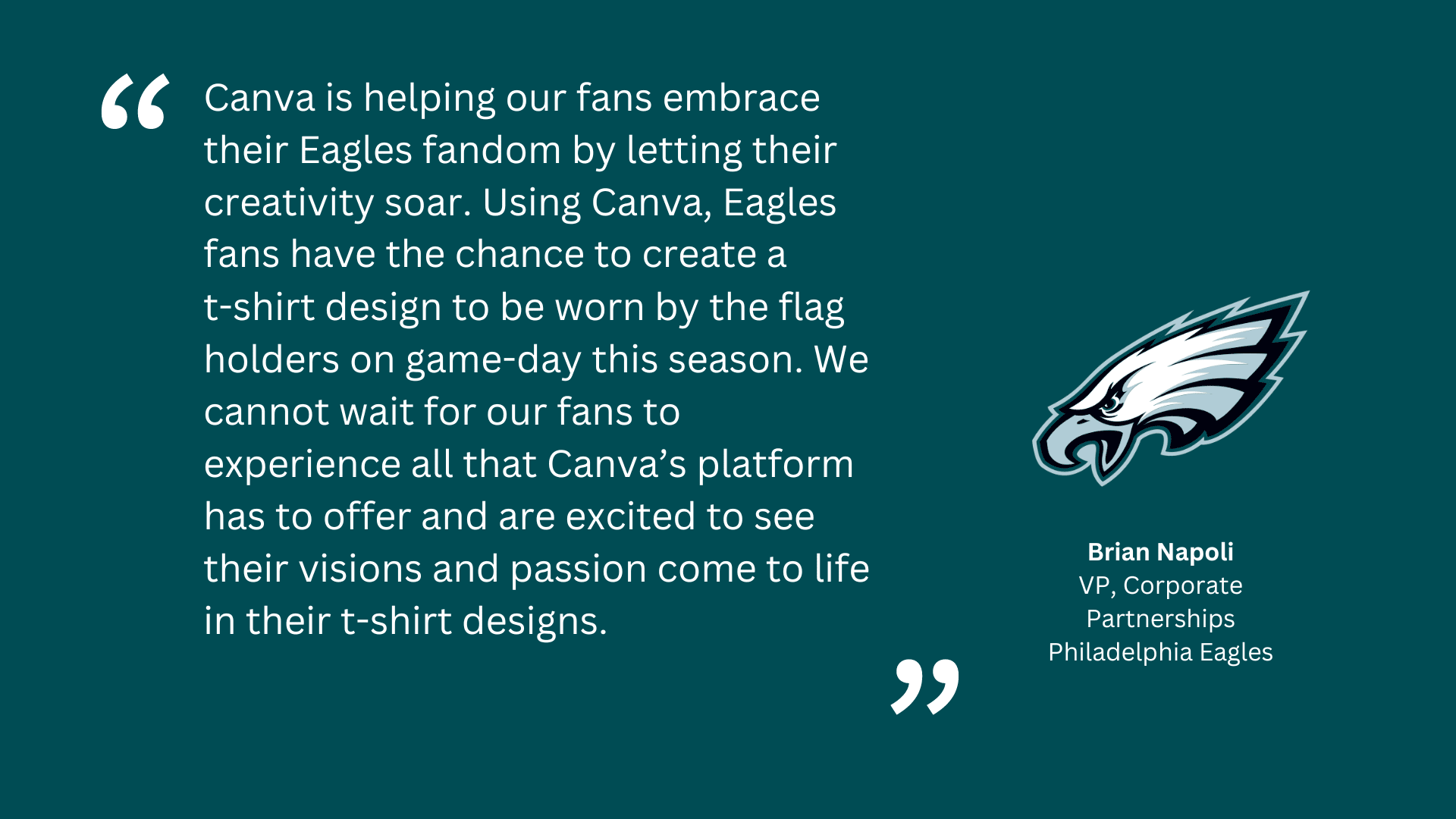 How we’re seeing brands engaging with communities in creative ways
