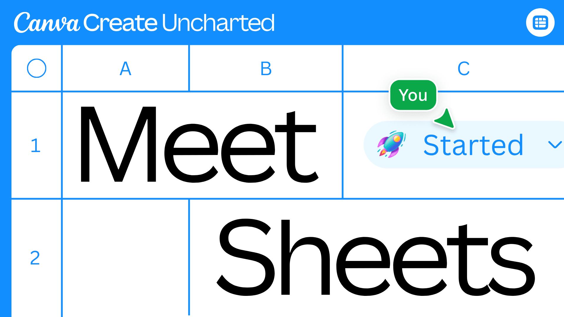 Duncan Clark - Canva Newsroom