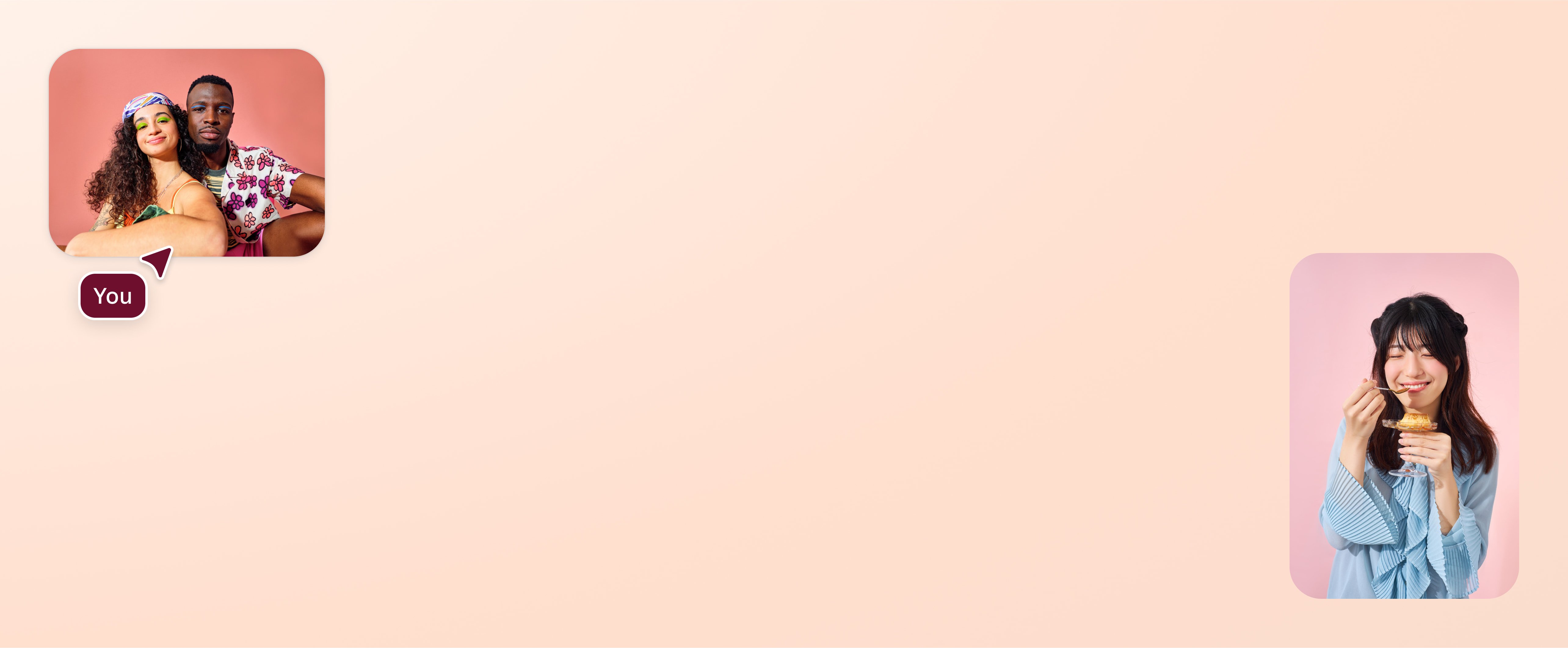 Image uploader: Upload images online for free | Canva