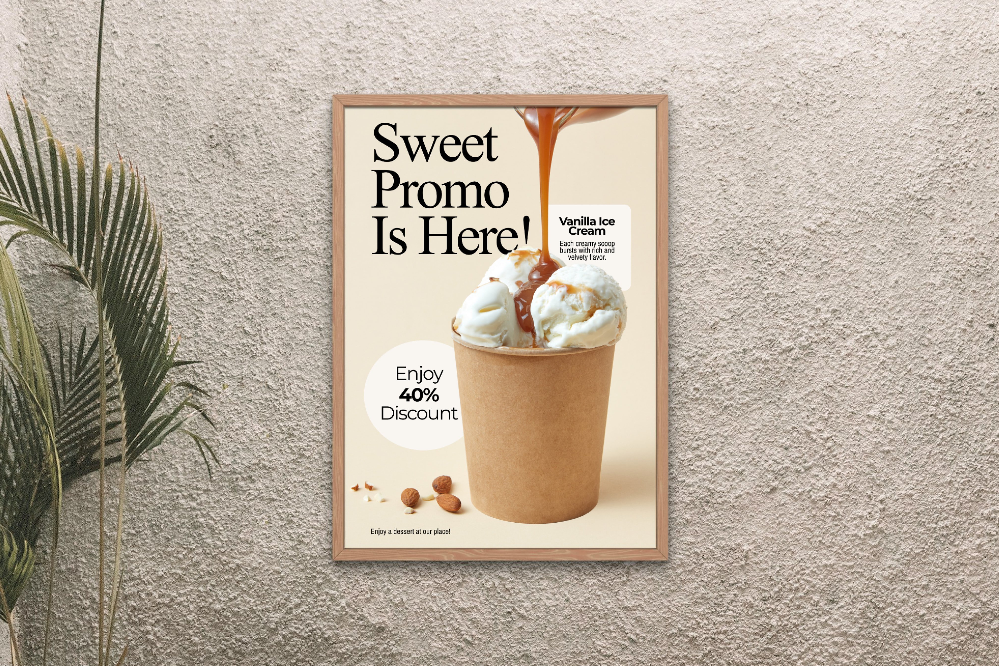 Image uploader: Upload images online for free | Canva