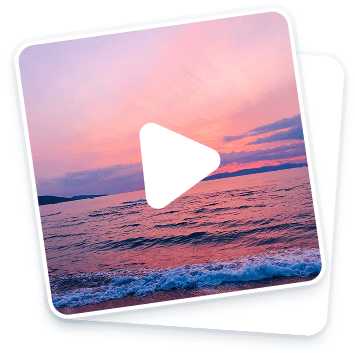 Share video: Instantly share your video with anyone | Canva
