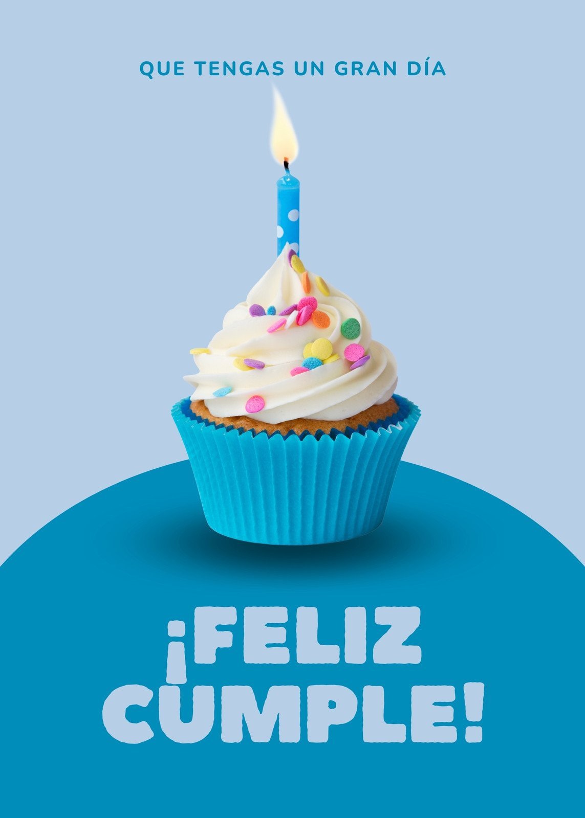 Crear Tarjetas De Cumple Anos Para Nino Crea Tarjetas De Cumpleaños,