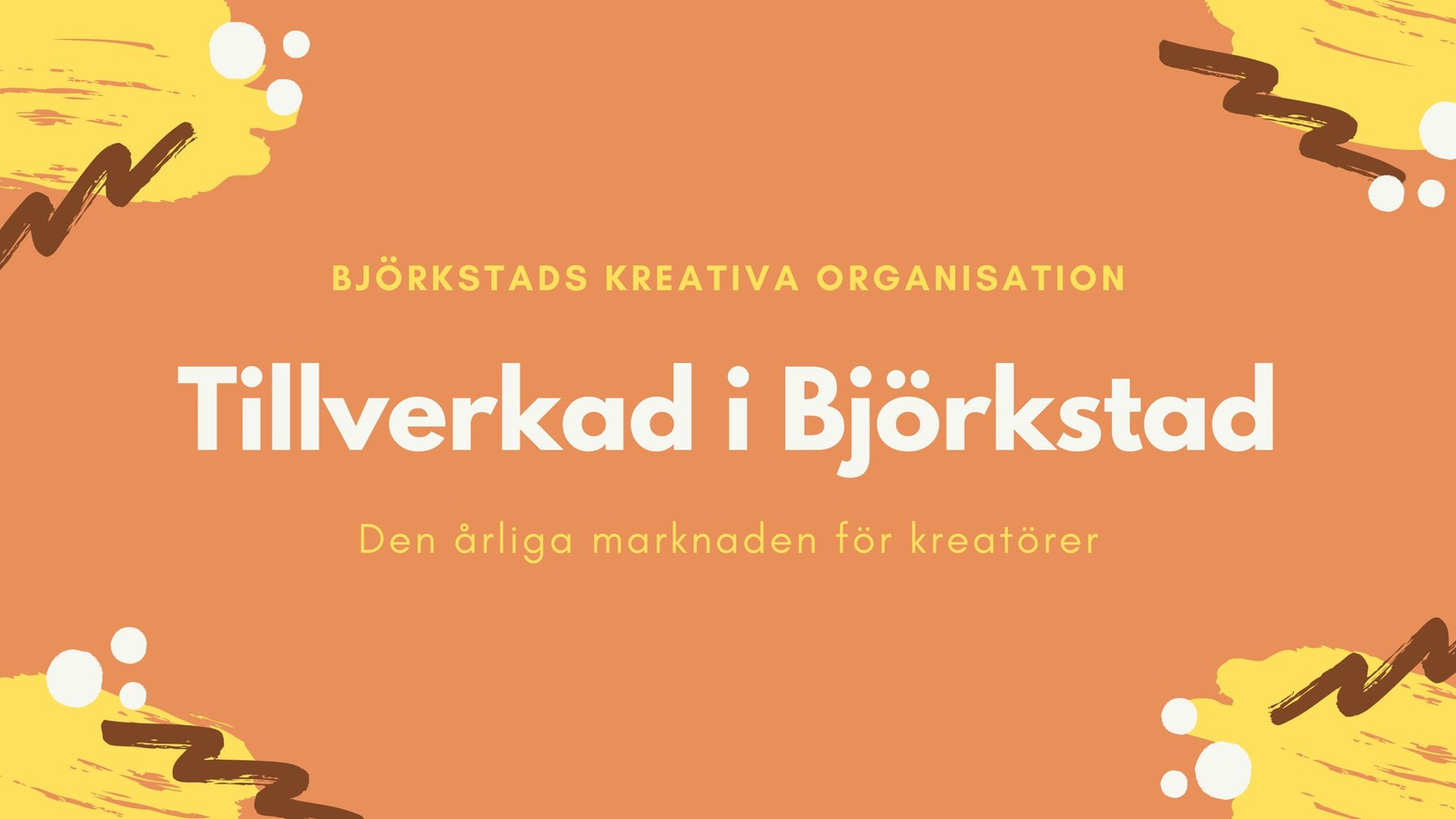 Skapa snygga presentationer och presentera online | Canva