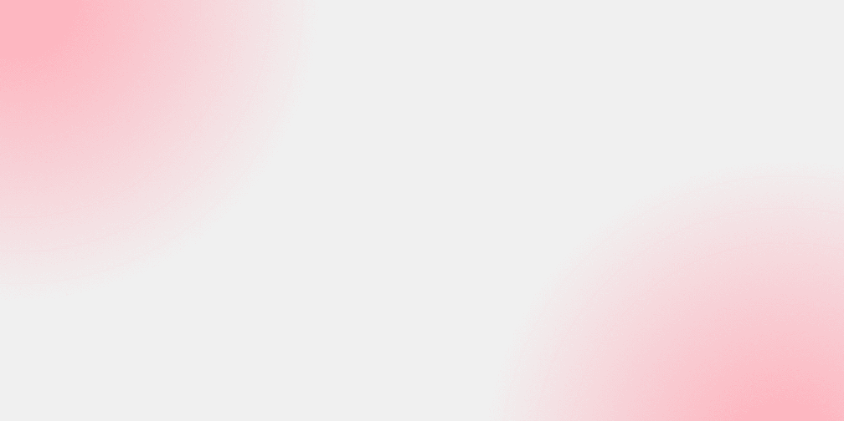 Canva + Apple Music | Design cover art for your music