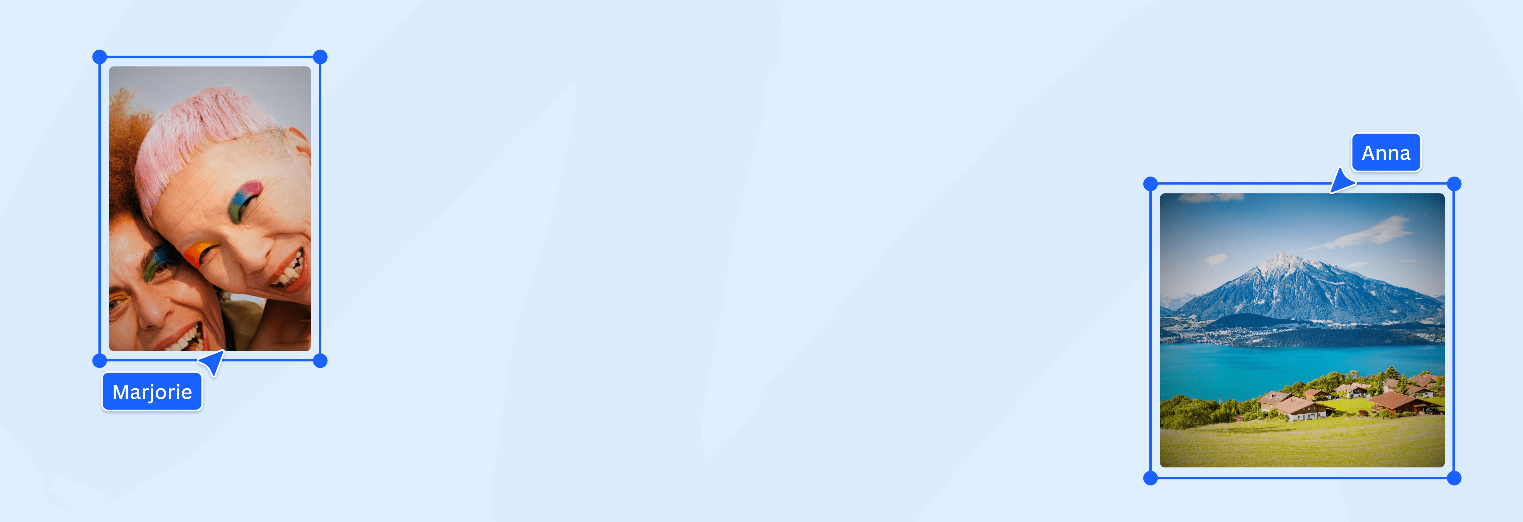 Görsellerinize Vinyet Efekti Ekleyin | Canva