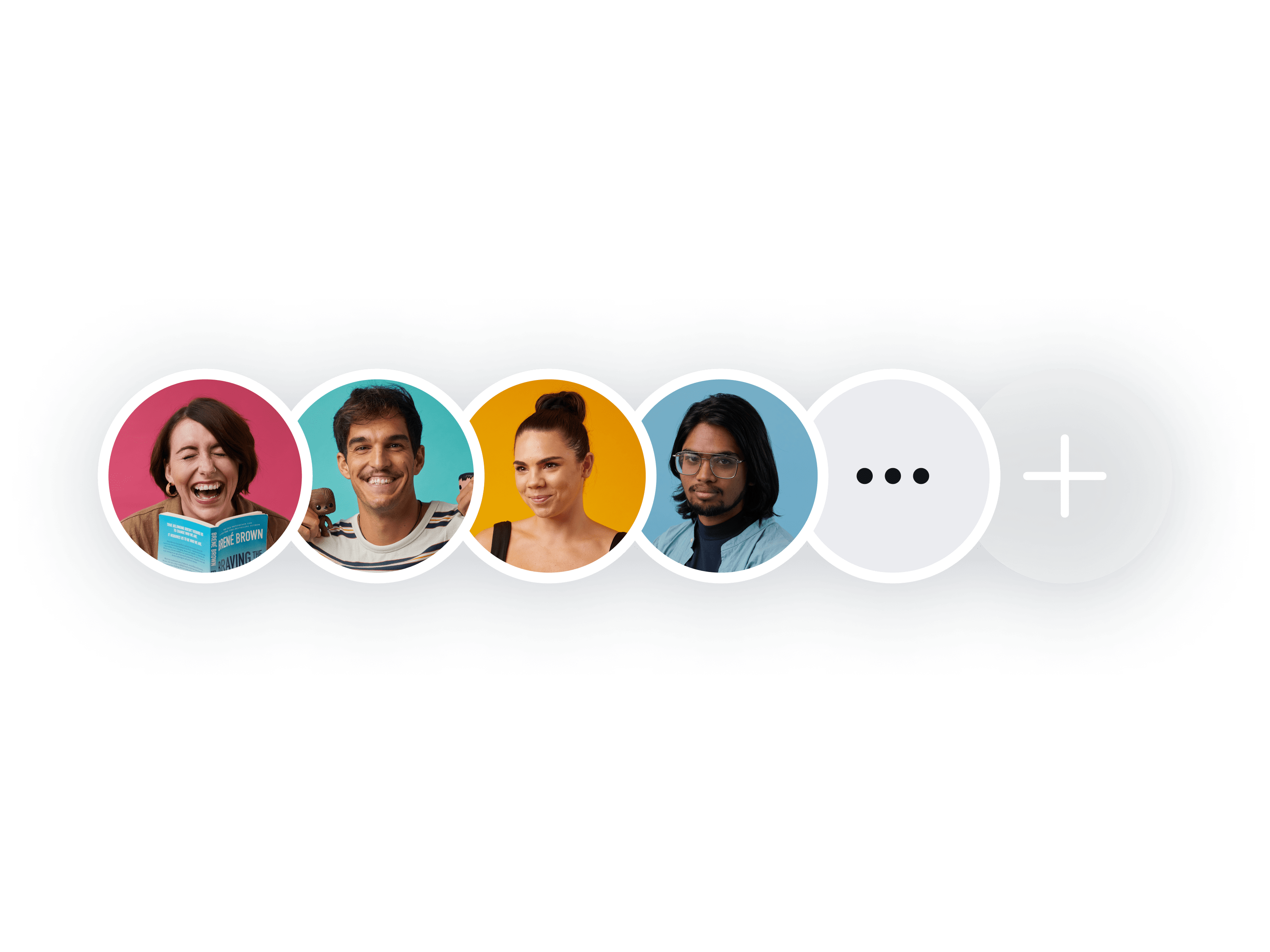 Cómo hacer un análisis gap (ejemplos y plantillas) | Canva