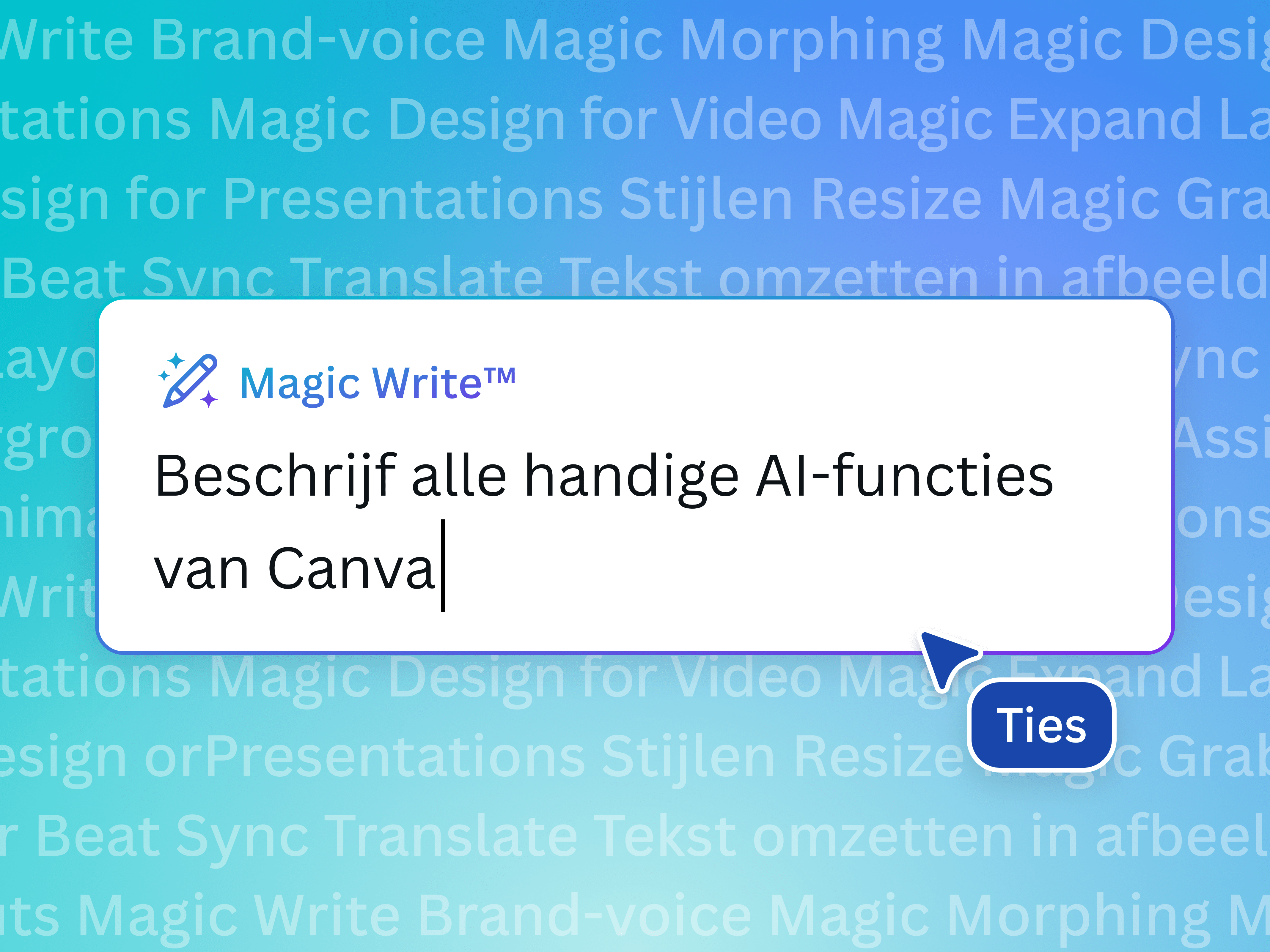 Notulen maken vergaderingen: Maak online notulen Gratis | Canva