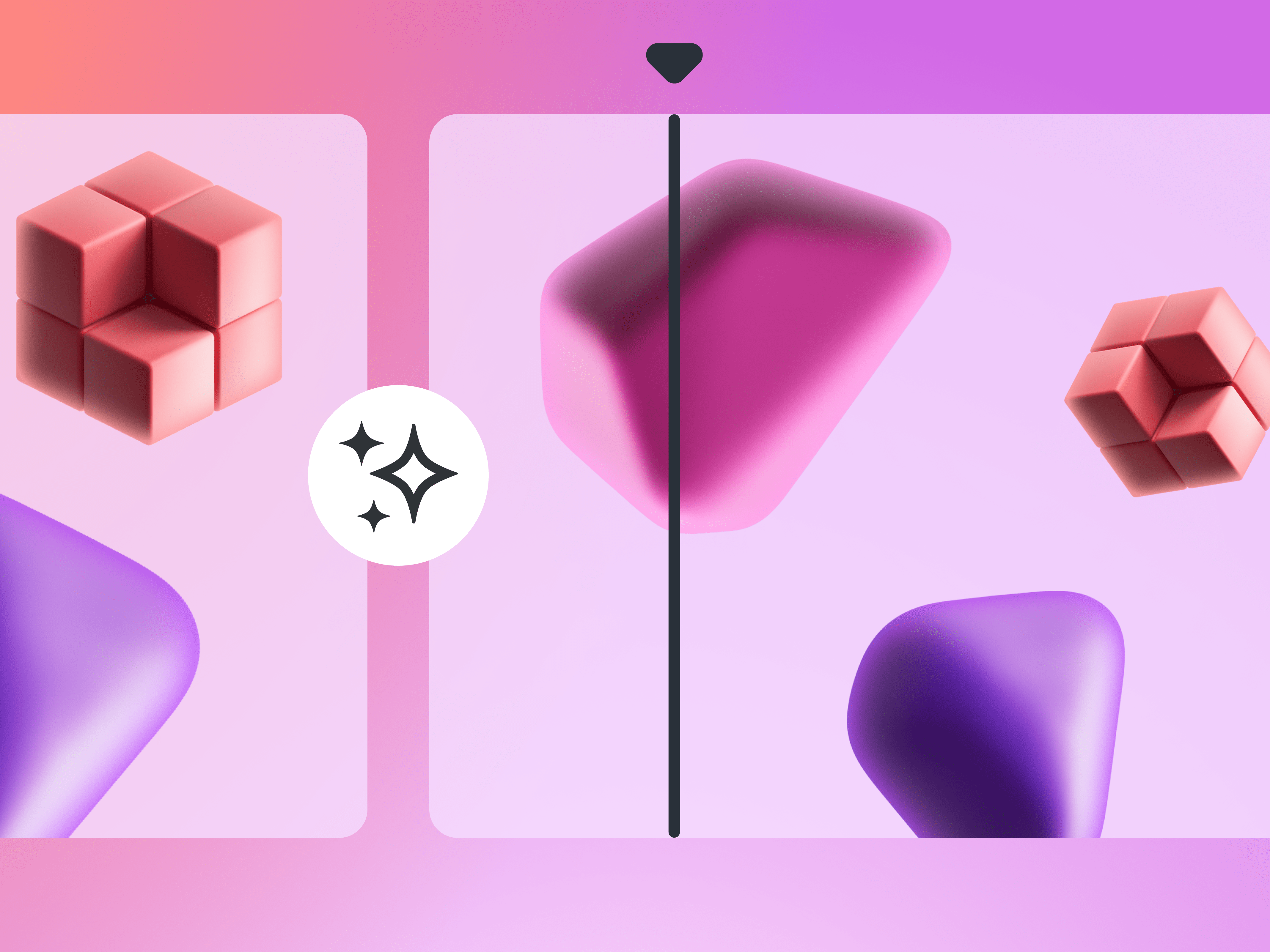 Kostenlose CapCut-Alternative: der Video-Editor von Canva