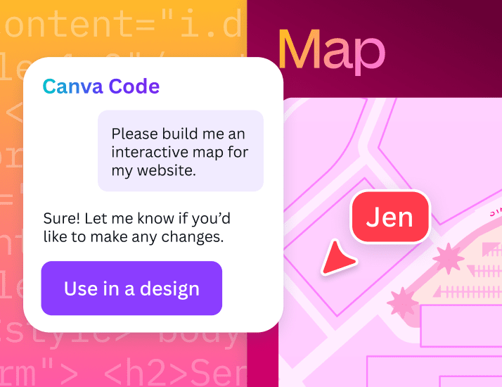 Canva Pro | Your all-in-one design solution