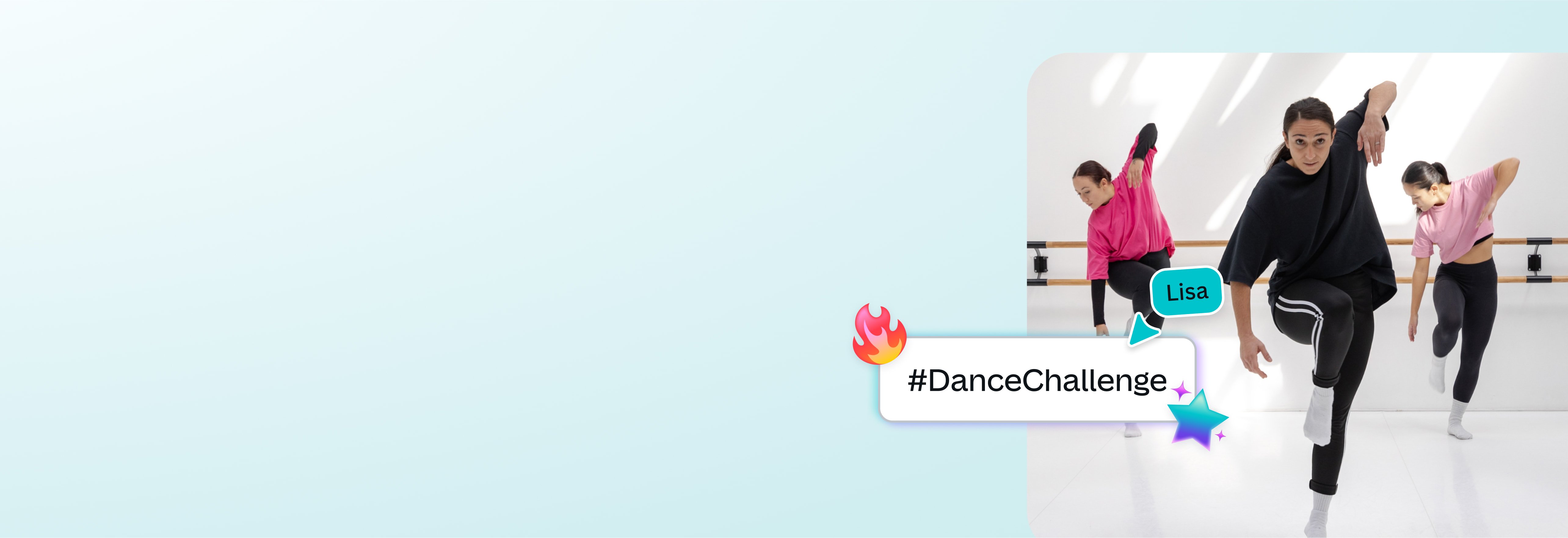 TikTok Hashtag Generator: Generate hashtags with AI | Canva
