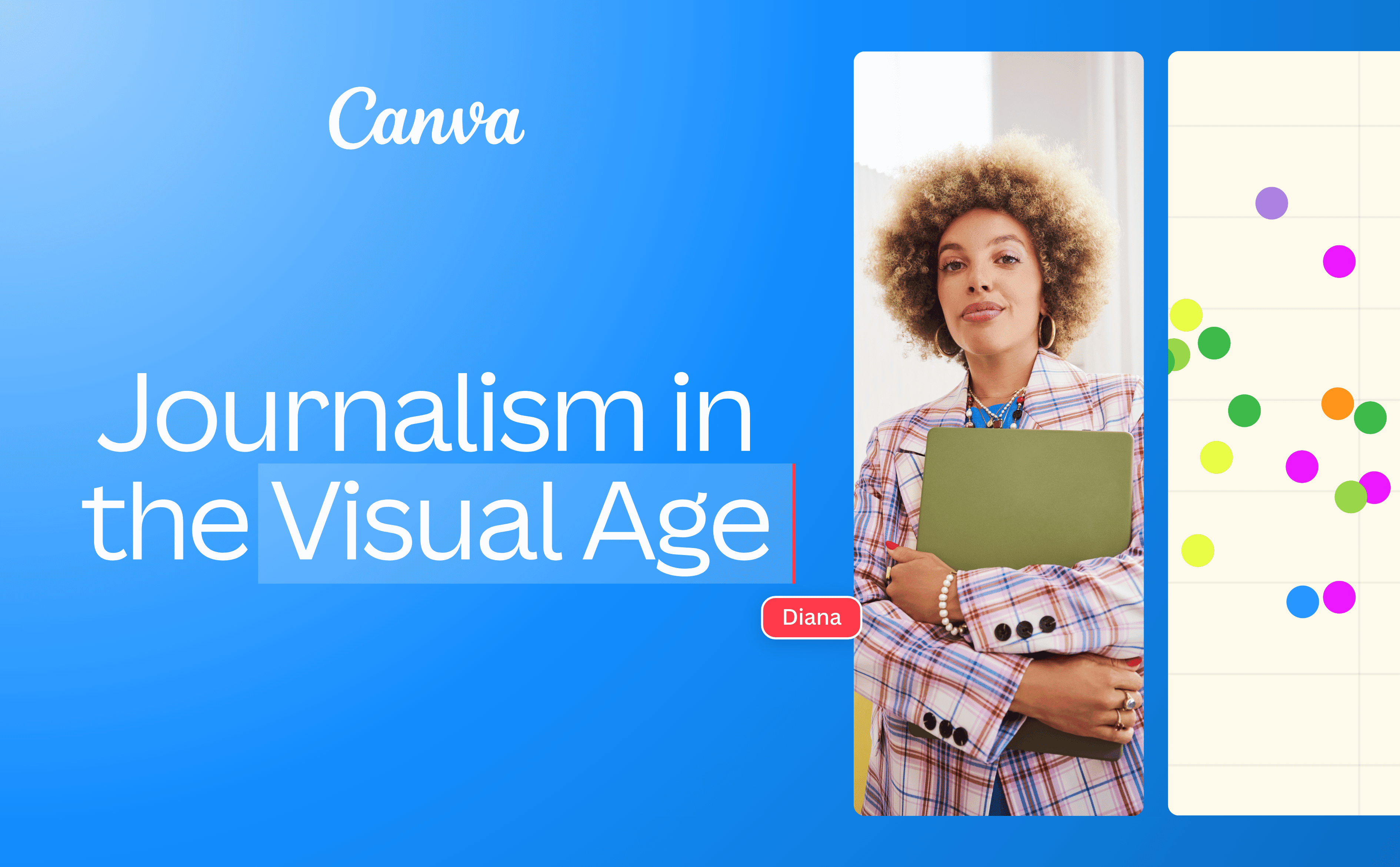 Welcome To Canva Leonardo Welcome To Canva Leonardo