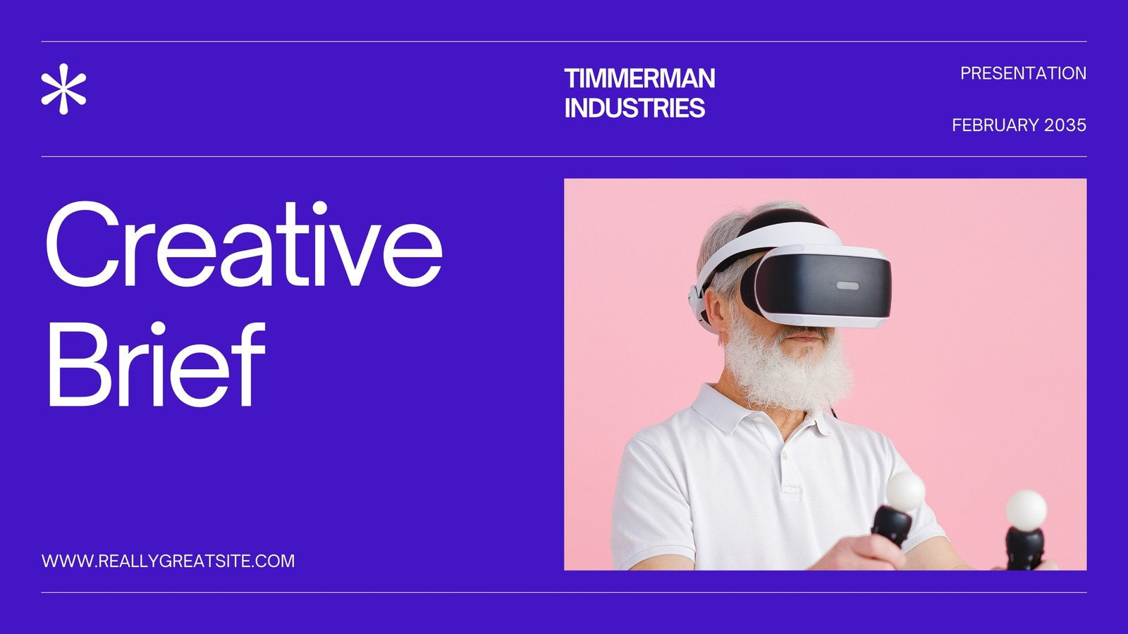 Canva for Creatives: Design Stellar Branded Content with Ease