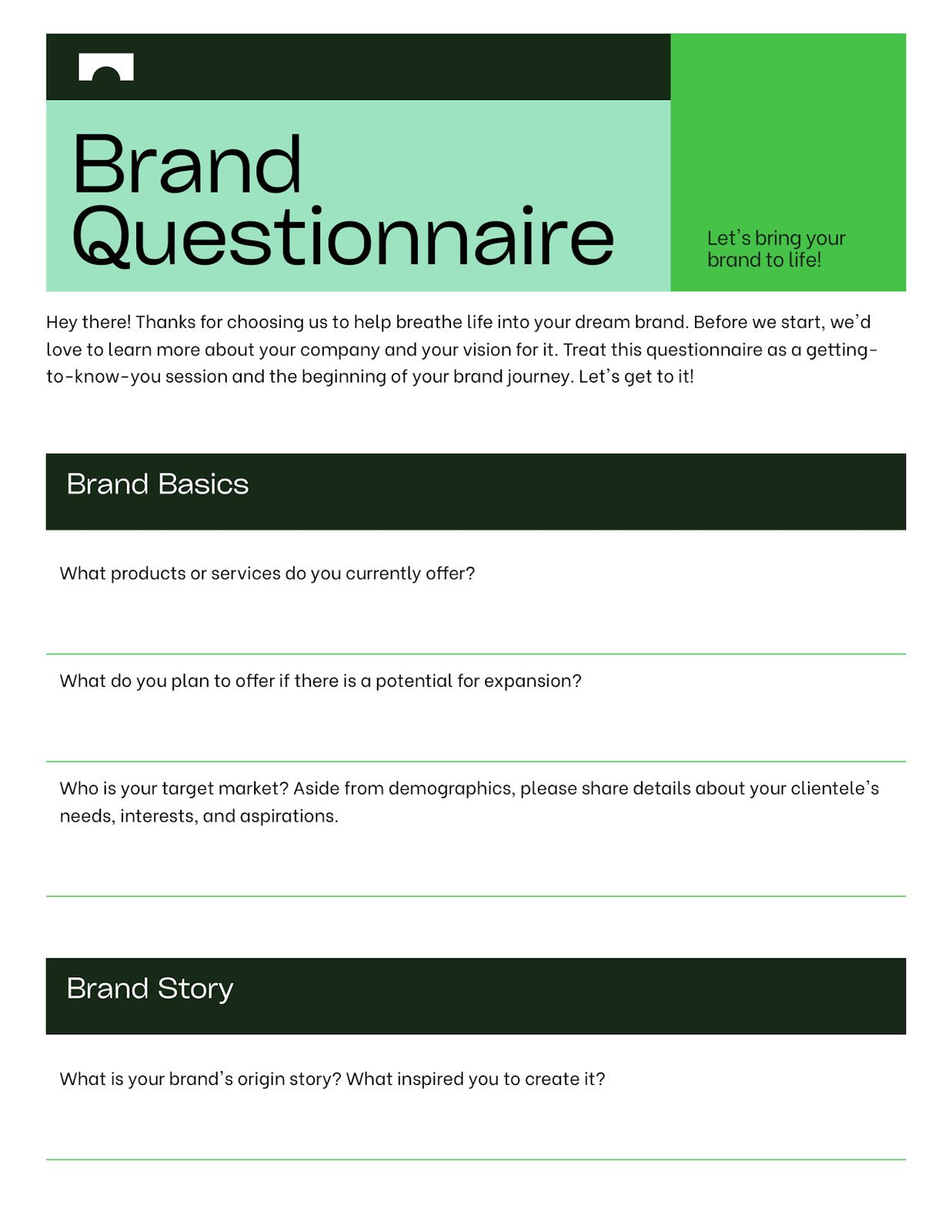 Canva for Creatives: Design Stellar Branded Content with Ease