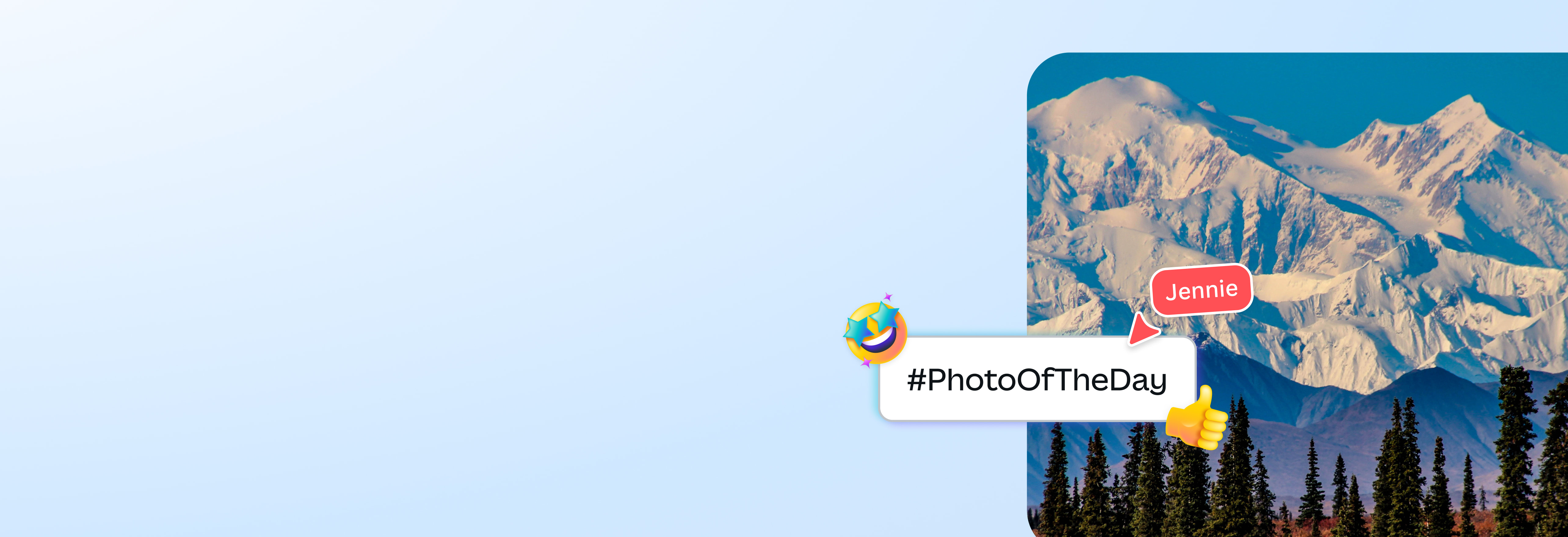 Free AI Facebook Hashtag Generator | Canva