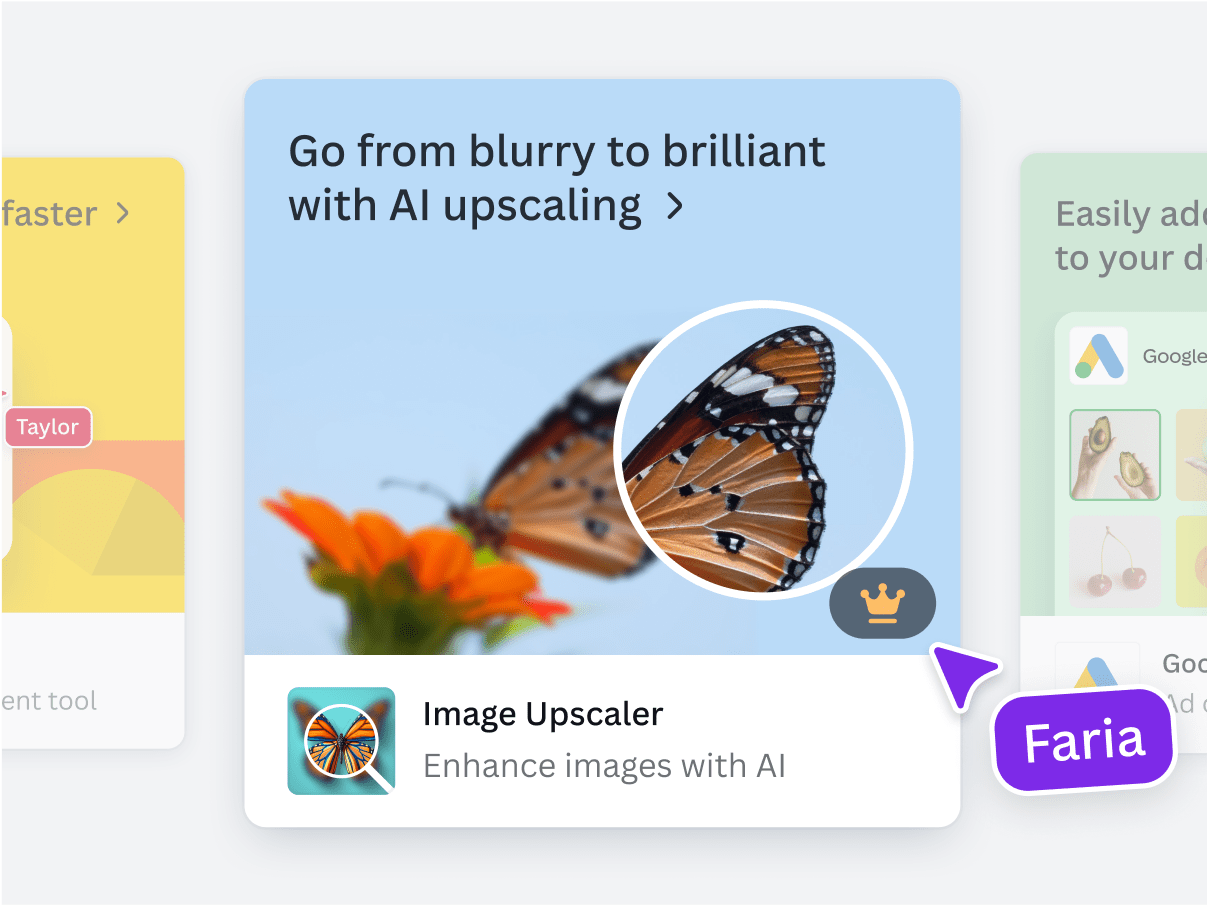 Premium Apps Program for App Developers | Canva Developers