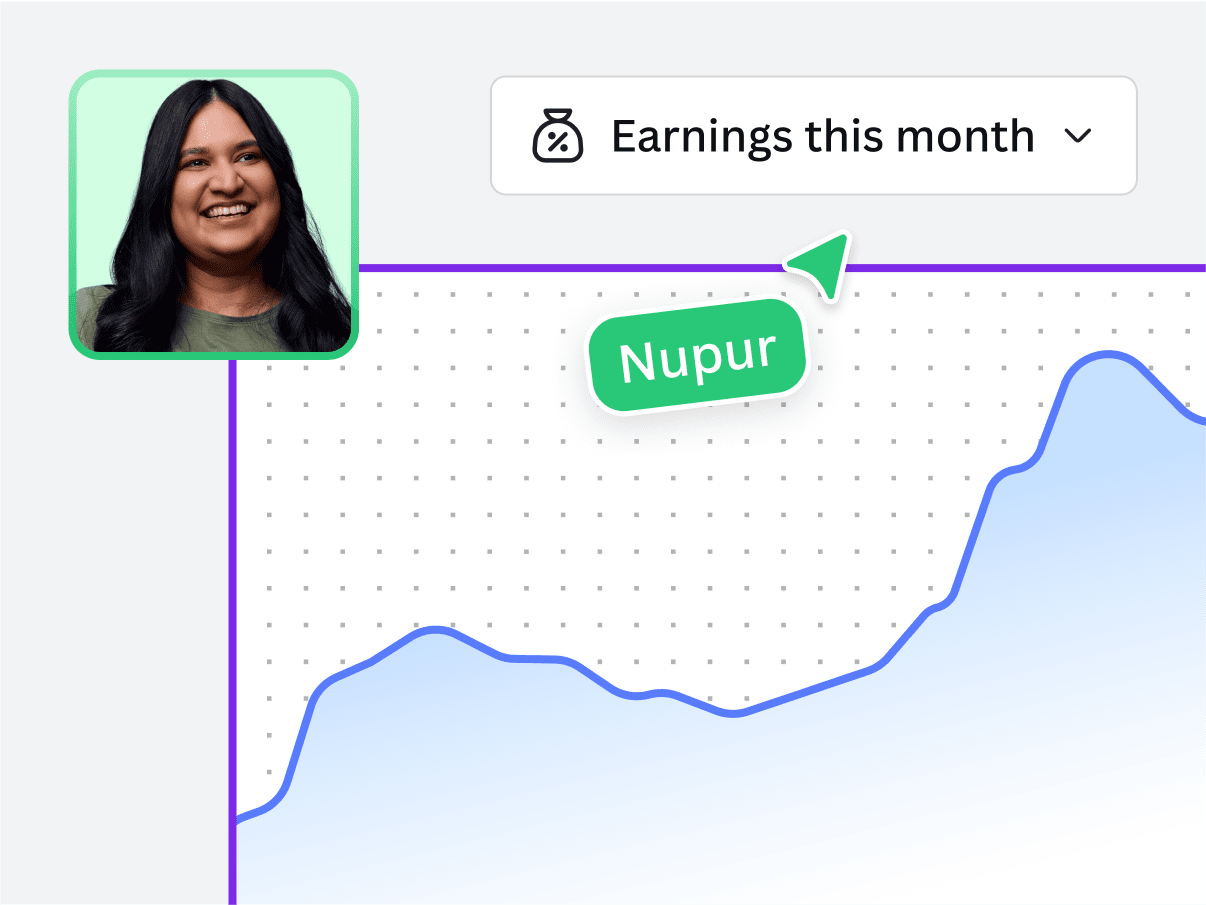 Premium Apps Program for App Developers | Canva Developers
