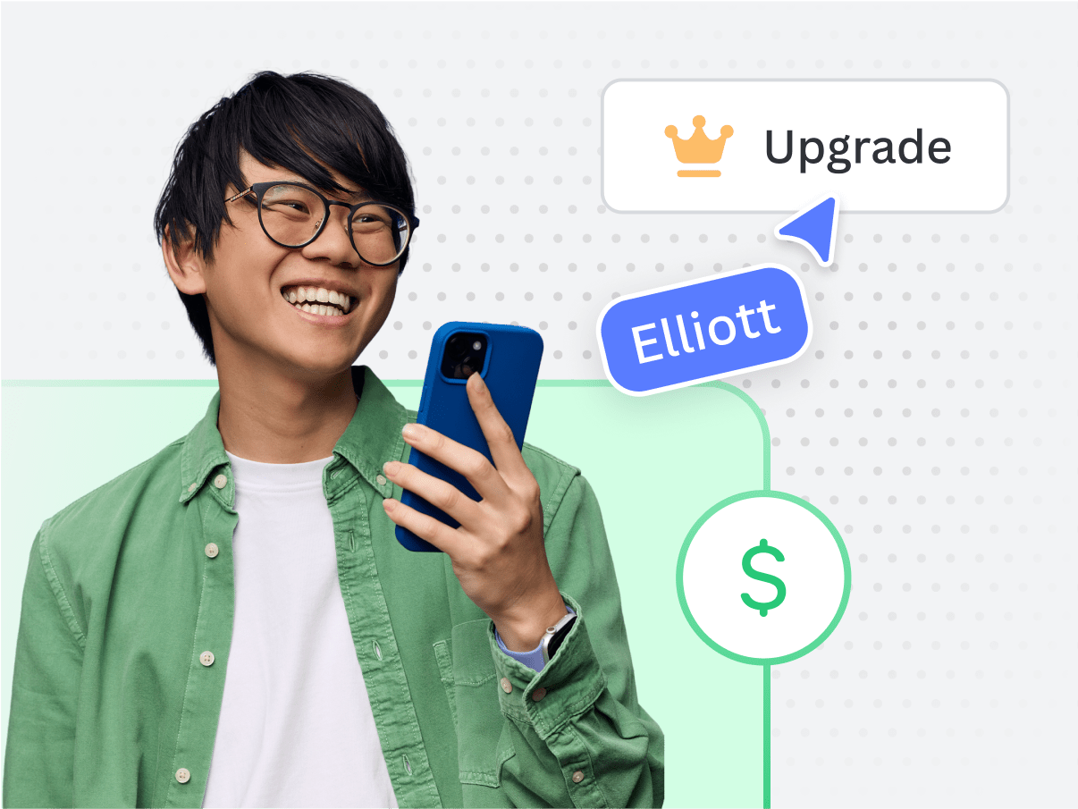 Premium Apps Program for App Developers | Canva Developers