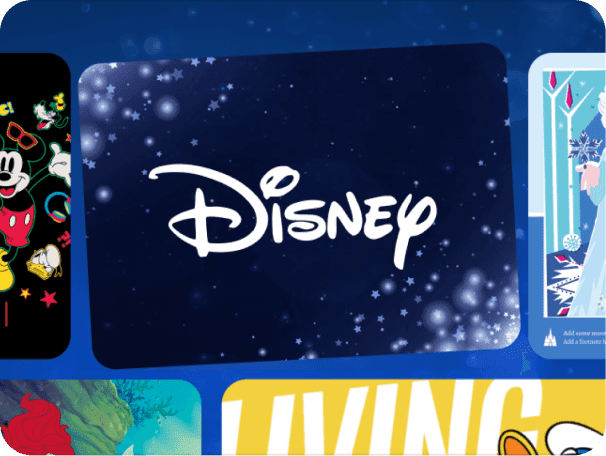 Canva Pro | Your all-in-one design solution