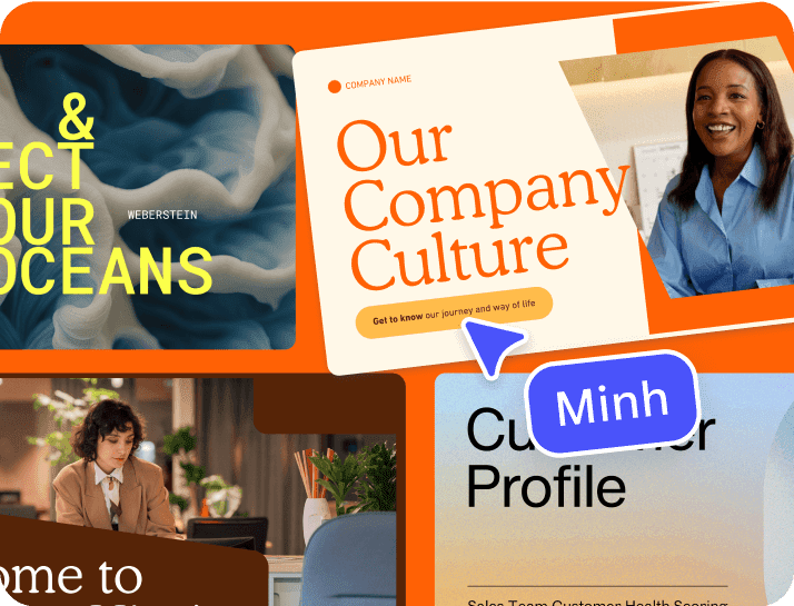 Canva Pro | Tu solución de diseño todo en uno