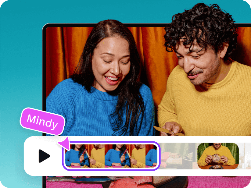 Canva Pro | Ваше комплексное решение для дизайна
