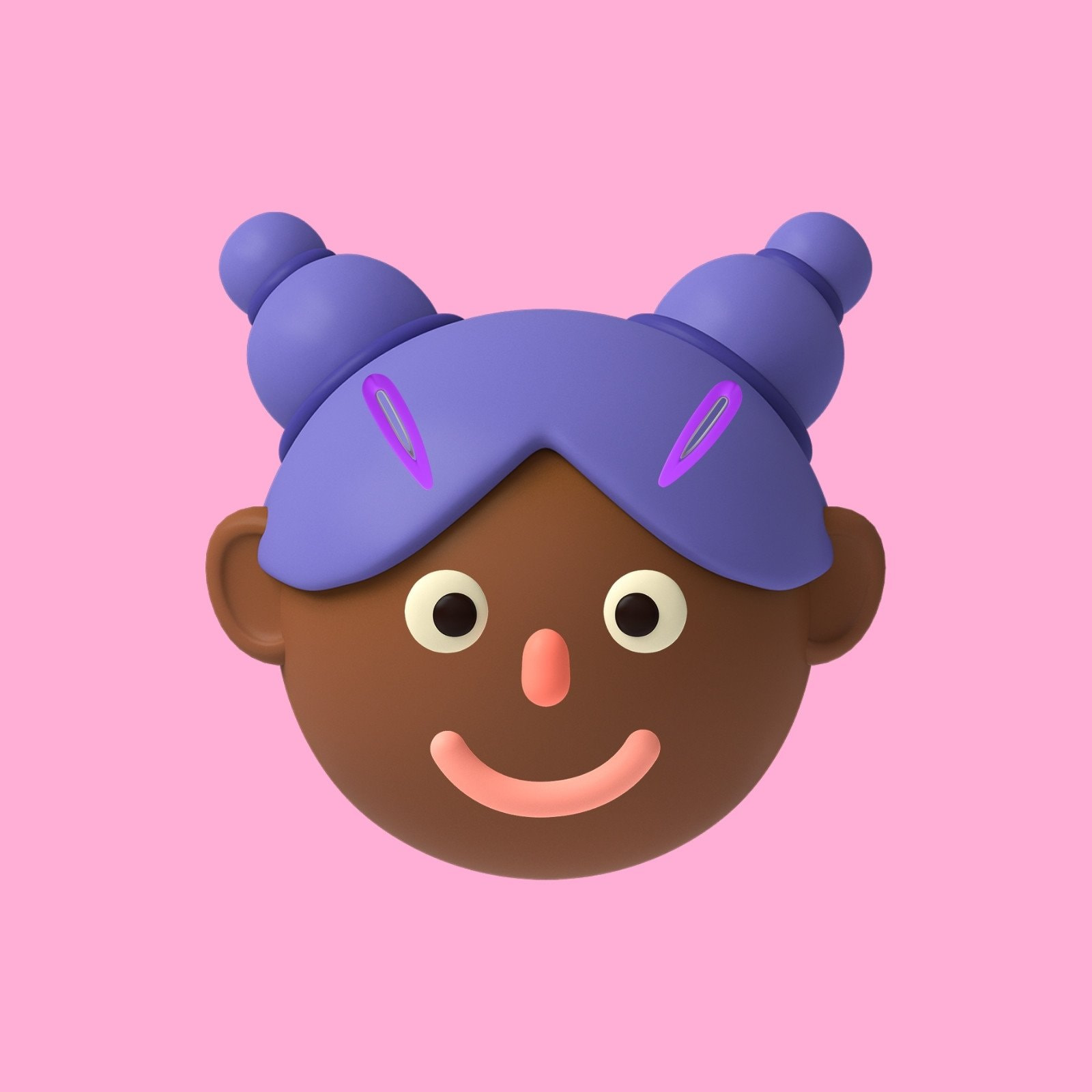 Crea avatar online - Strumento per creare avatar gratis | Canva