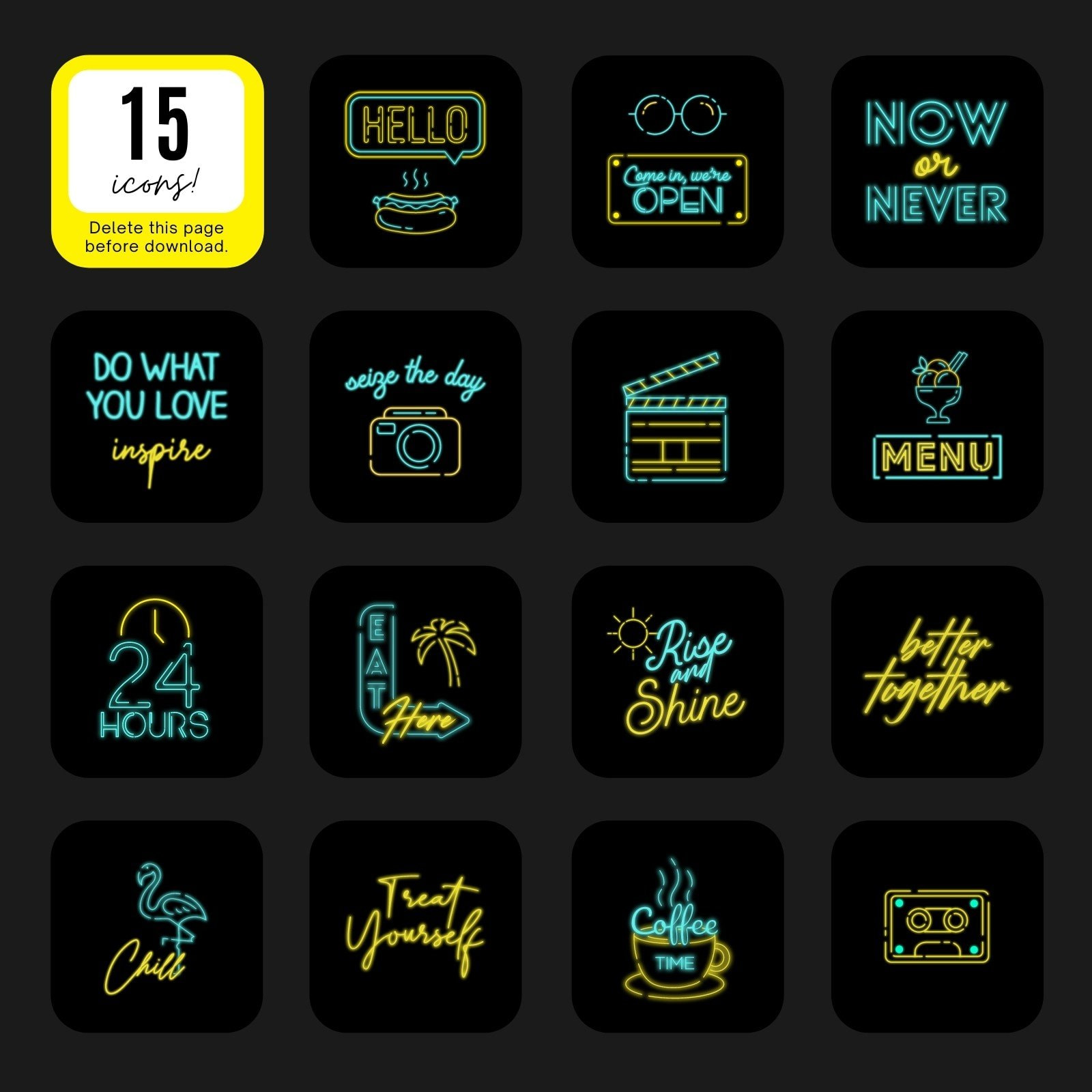 Generador De Iconos Gratis Generador De Iconos AI | Gratis, Rápido,