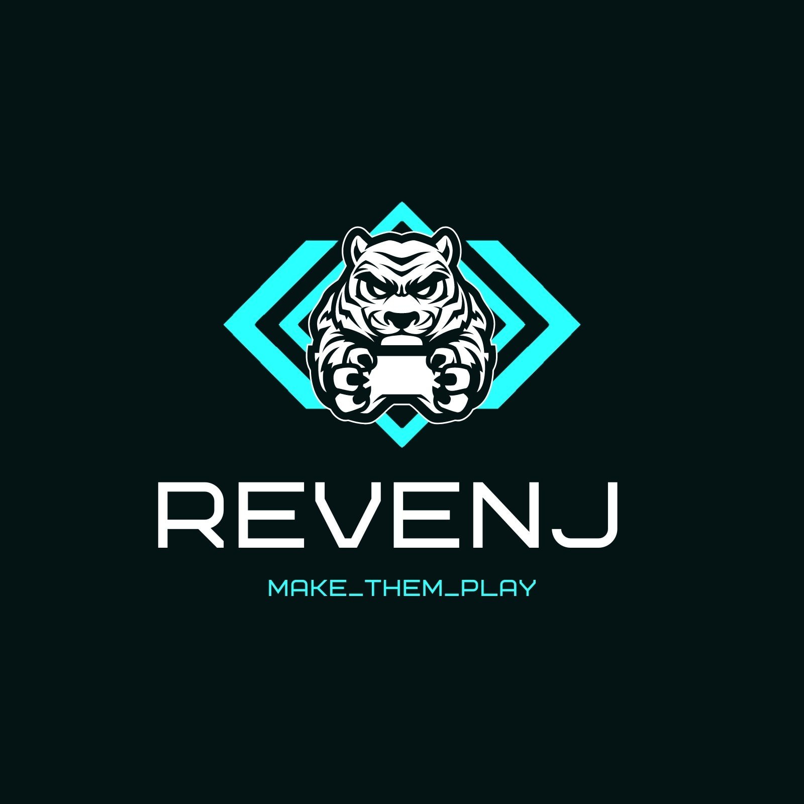 Discord logo maker - Crea logo per Discord | Canva