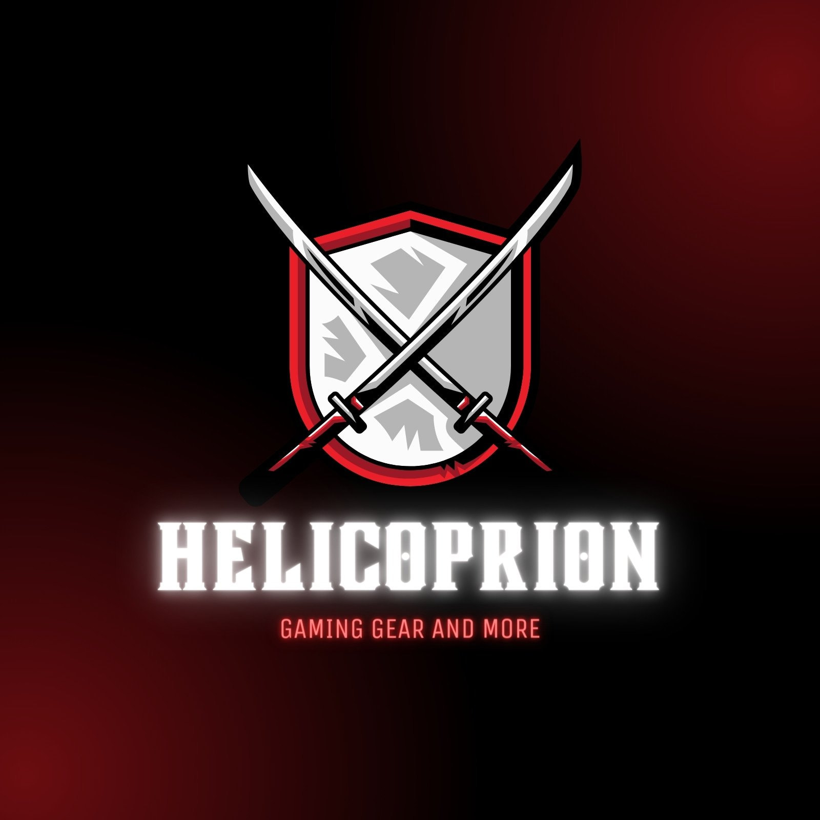 Criador Grátis de Logotipos Discord - Criar Logotipo para Discord | Canva