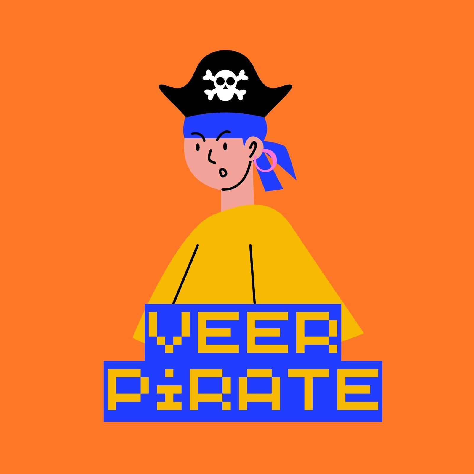 Free AI Avatar Generator and Online AI Maker | Canva