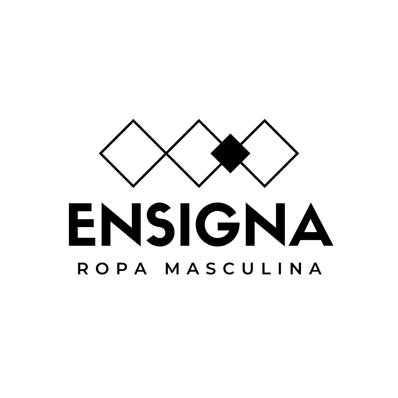 Crea logos de marca de ropa para tu negocio | Canva