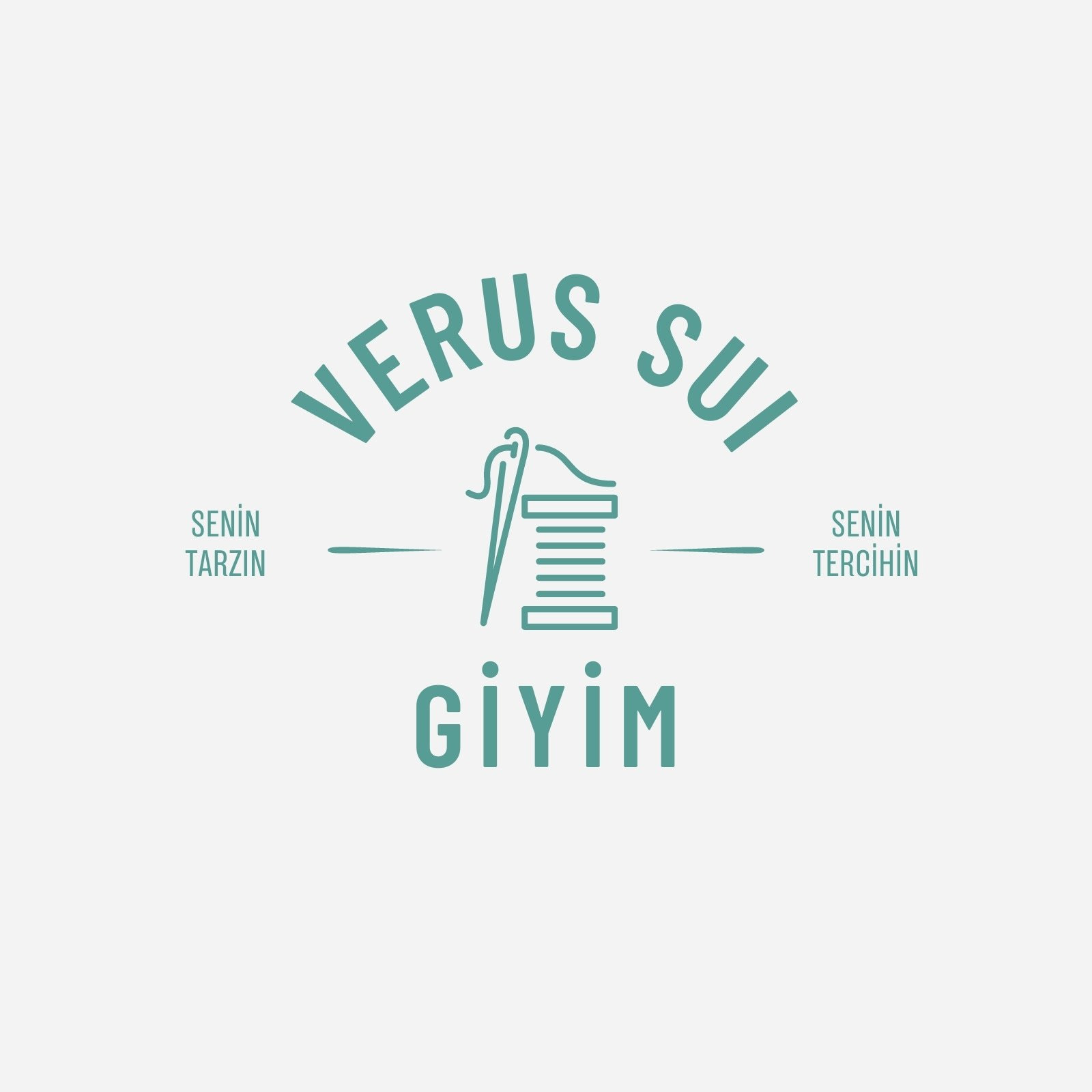 Ücretsiz Online Giyim Logosu Oluşturucu | Canva