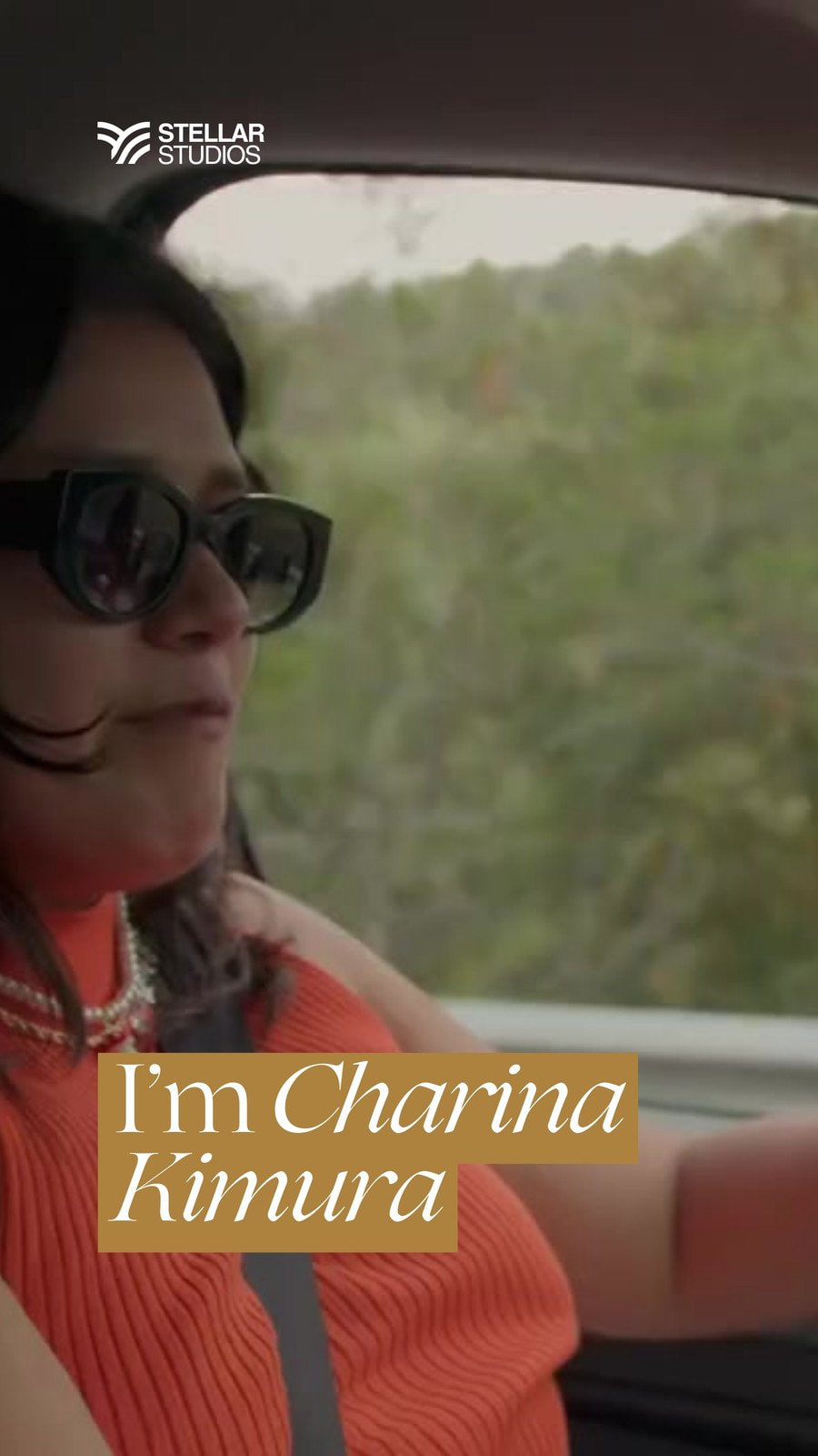 Free, customizable TV & film templates | Canva