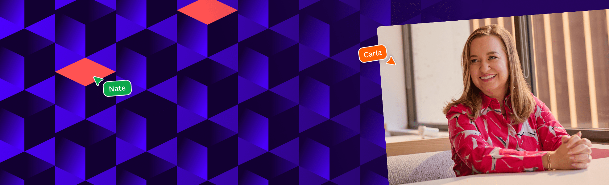 How Docusign scaled a global rebrand and unlocked $300K of Creative ...