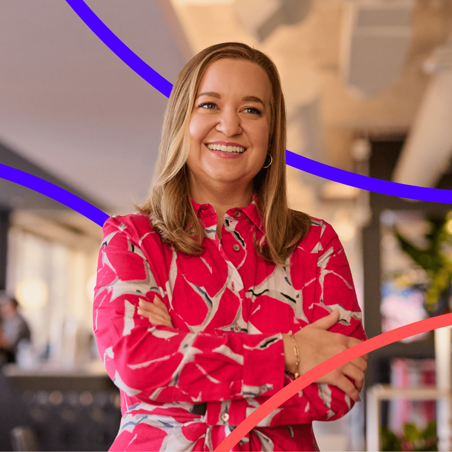 How Docusign scaled a global rebrand and unlocked $300K of Creative ...