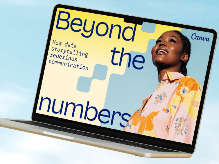 Business insights and resources