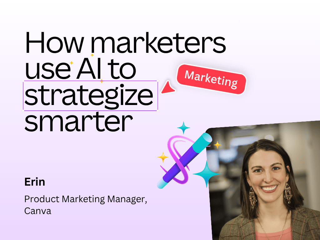 Business insights and resources