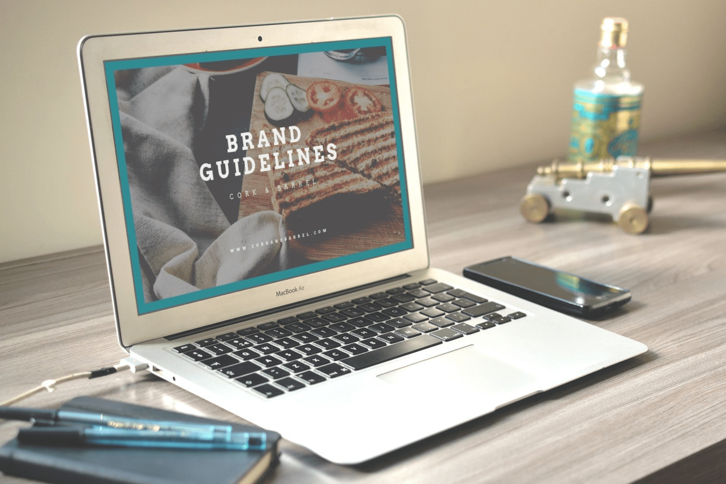 Come creare uno storyboard: consigli, esempi e modelli | Canva