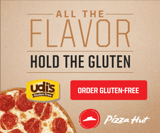 Cómo hacer un banner web: 50 ejemplos increíbles