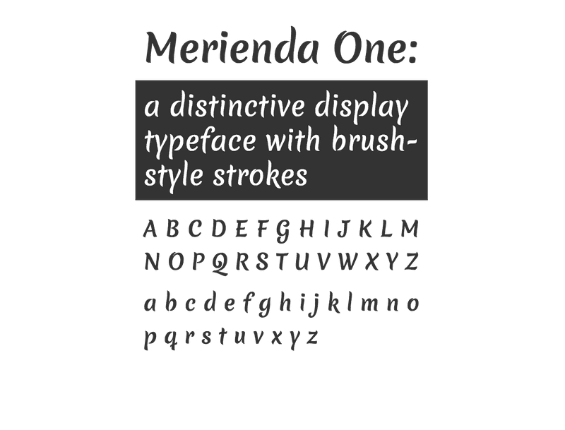 100 de las mejores fuentes gratis para descargar (¡Sí GRATIS!)