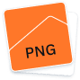 AI to PNG: Convert AI to PNG online for free | Canva
