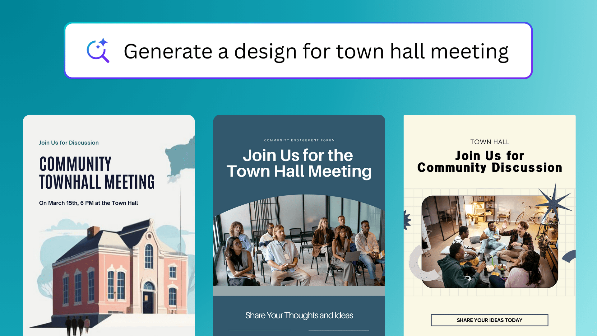 5 lessons for government teams from the Canva playbook
