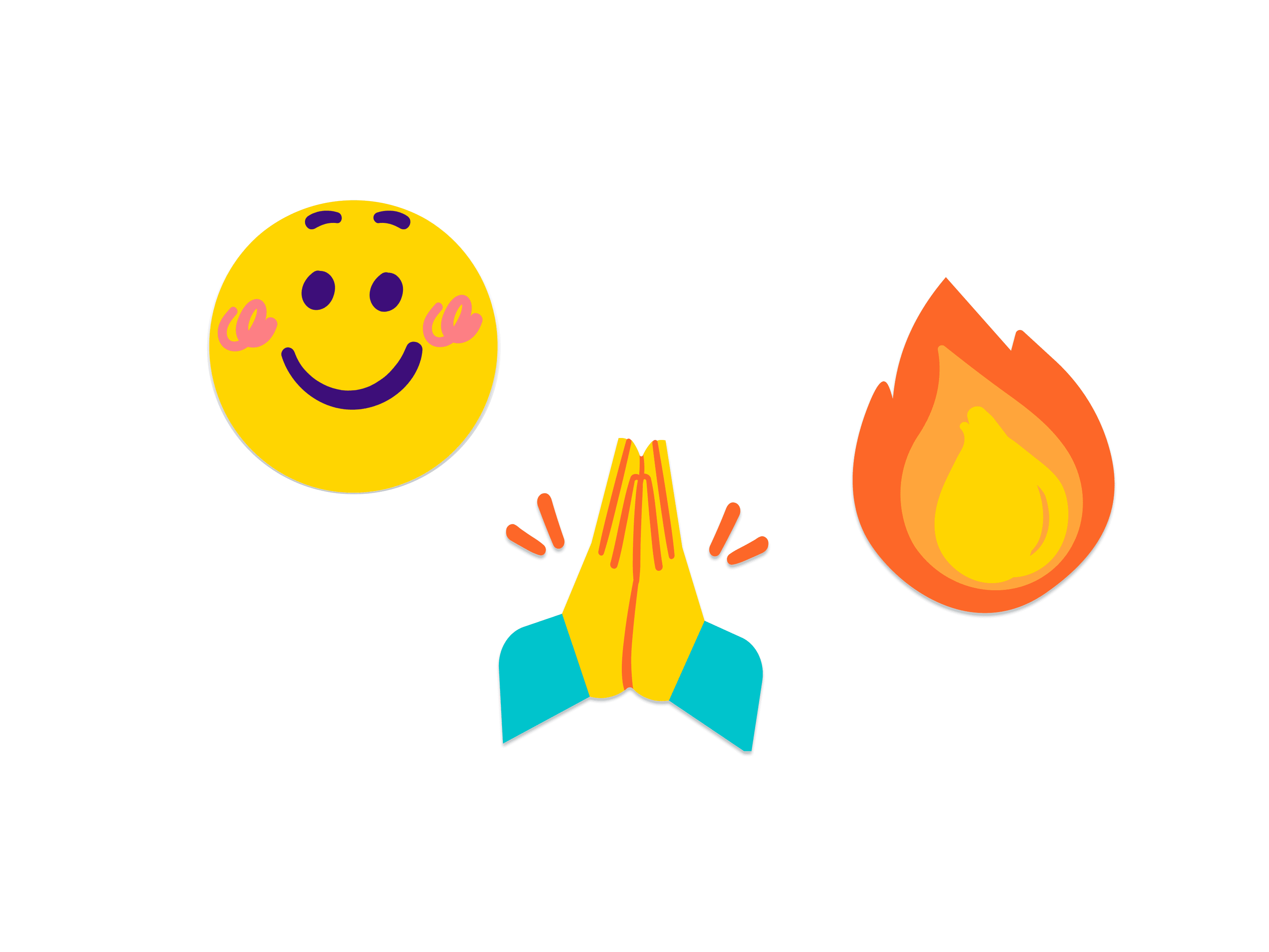 Lean Canvas: cos'è e come crearlo con esempi e suggerimenti | Canva