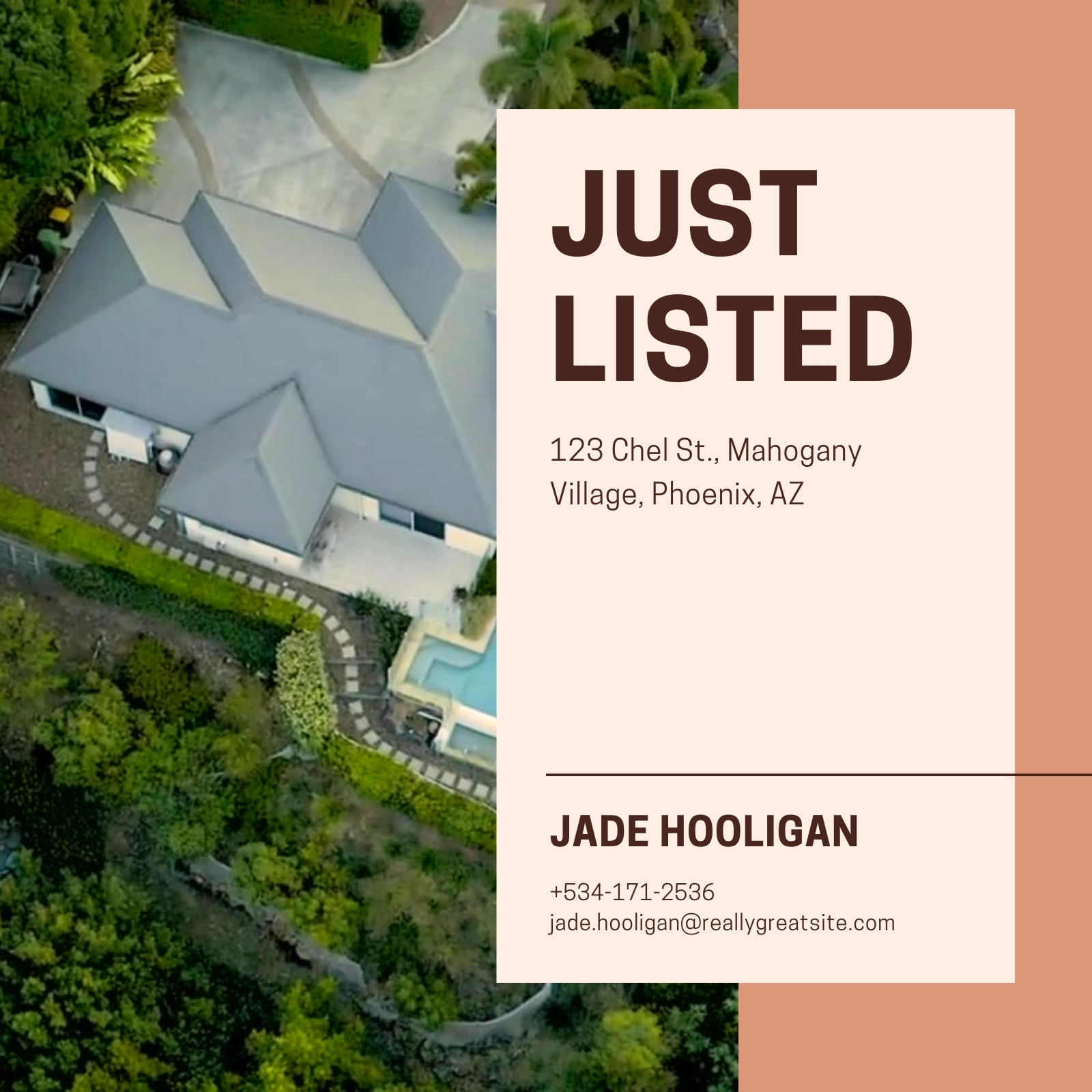 Canva Free | Design anything, together and for free