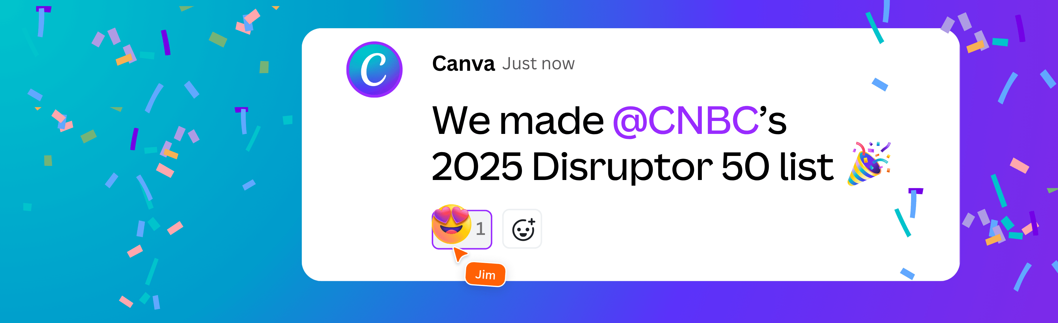 Best 2025 Cnbc Disruptor 50 See The Full List Of Companies Images ...