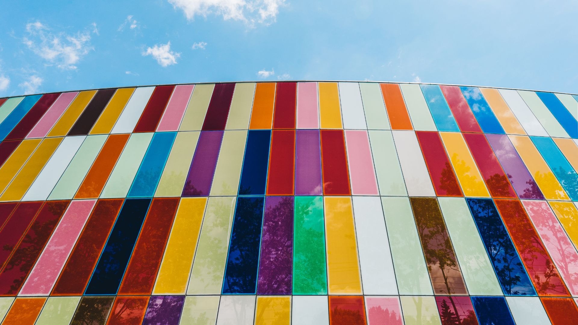 Code couleur : comprendre les couleurs en HTML, RVB, Hexa… | Canva