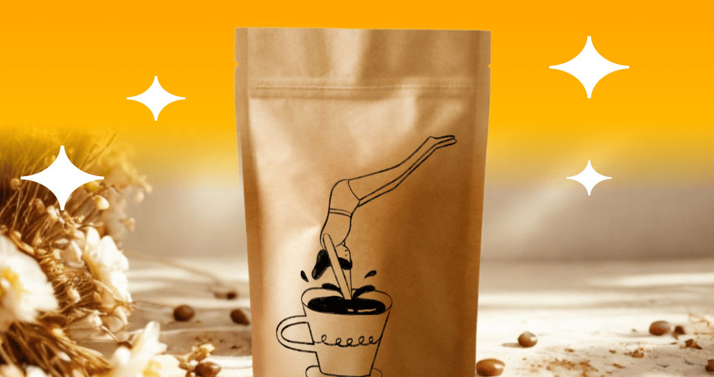 Canva Pro | Your all-in-one design solution