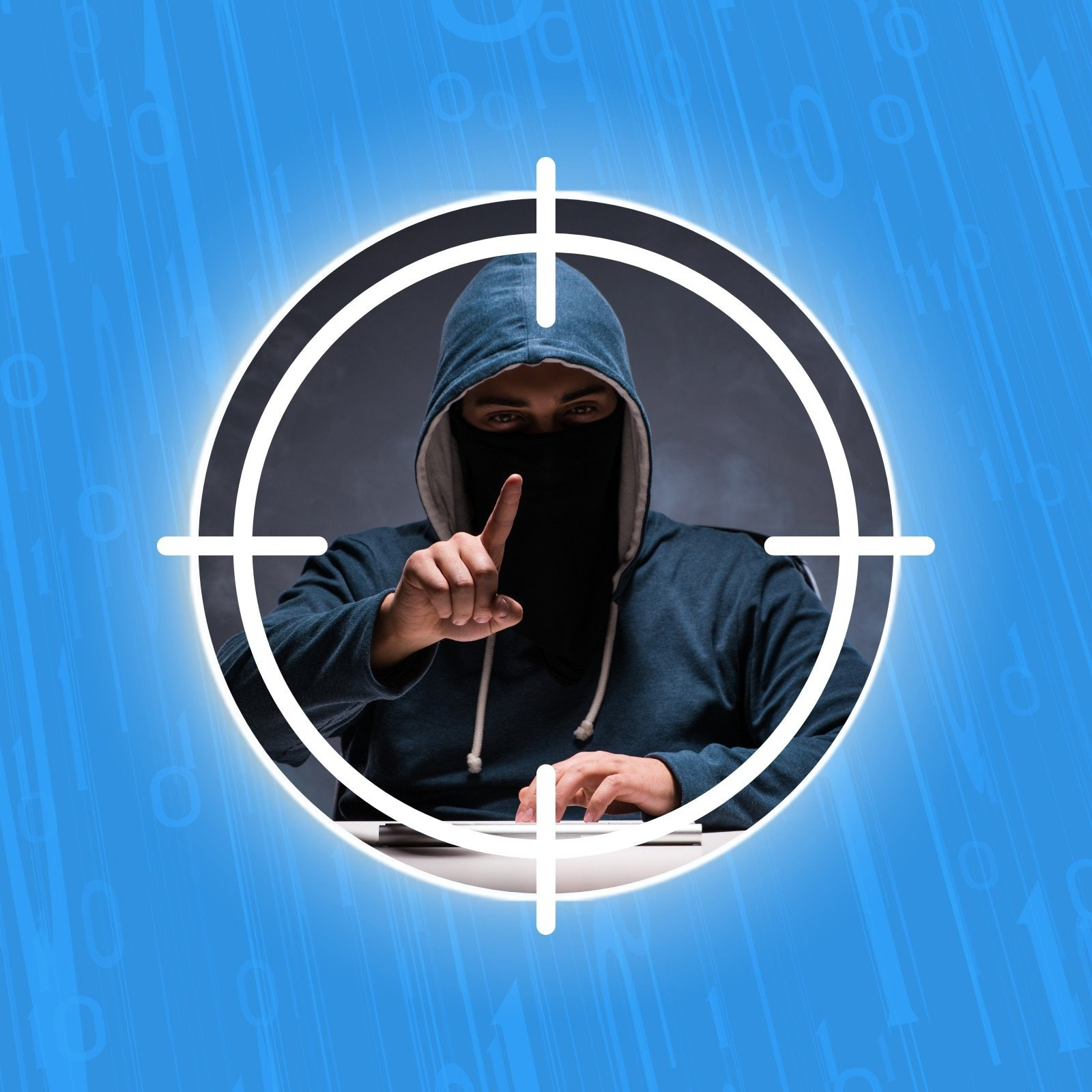 Crea immagini profilo YouTube online gratis | Canva
