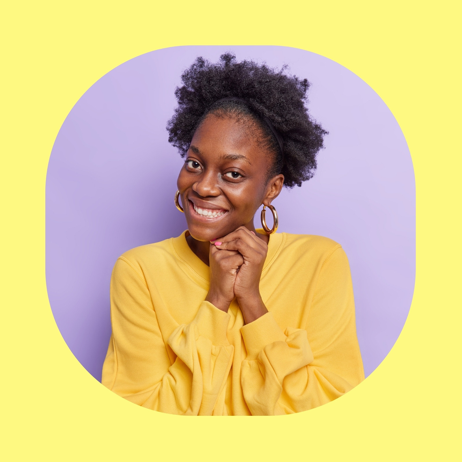 Kostenlos dein cooles YouTube-Profilbild erstellen | Canva